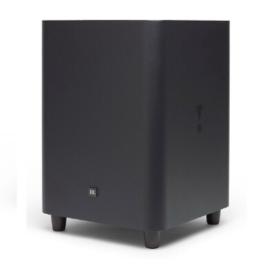 ซับวูฟเฟอร์ JBL SW10 SUBLINK | OfficeMate