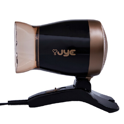 ไดร์เป่าผม JYE SHD-001-BP | OfficeMate