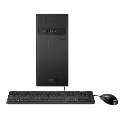 Asus Desktop Computer AIO S300TA-31010007 | OfficeMate