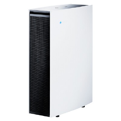 เครื่องฟอกอากาศ Blueair PRO L (SM) | OfficeMate