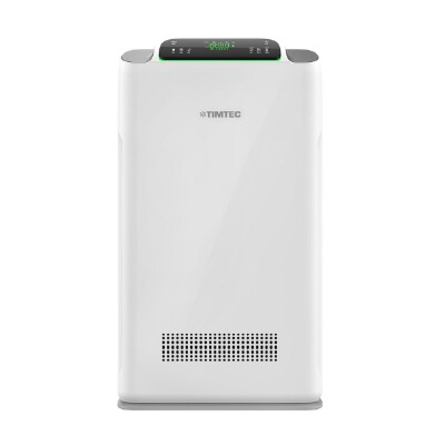 เครื่องฟอกอากาศ TIMTEC K06C | OfficeMate