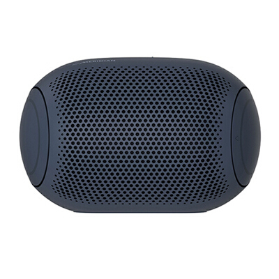 ลำโพงเชื่อมต่อไร้สาย LG PL2.DTHALLK | OfficeMate