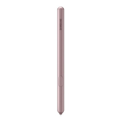 Samsung S Pen TAB S6 S PEN BR | OfficeMate