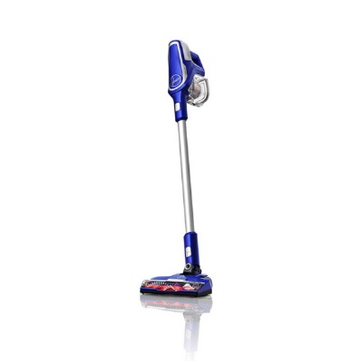 เครื่องดูดฝุ่นแบบด้าม HOOVER HSV-IMP-THA | OfficeMate