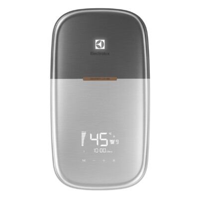 เครื่องทำน้ำอุ่น Electrolux EWE481MX1DST2 | OfficeMate