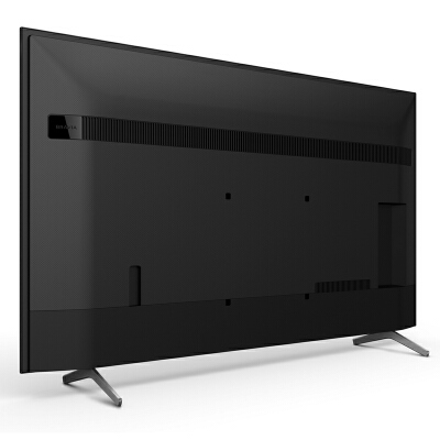 ทีวี X80J UHD LED ปี 2021 Sony KD-55X80J/S | OfficeMate