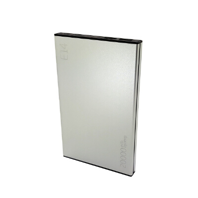 เพาเวอร์แบงค์ Eloop B33 P | OfficeMate