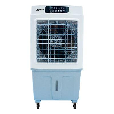 ASTINA Air Cooling Fan AC020B | OfficeMate