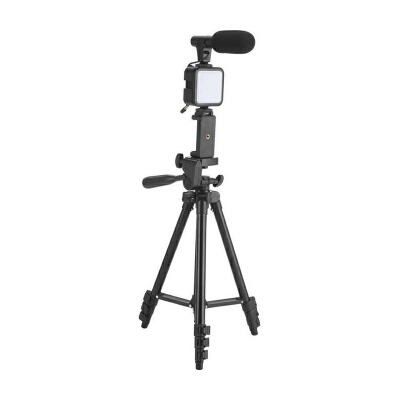 ถ่าย Vlogging Kit All-in-One G TO YOU KIT-05LM | OfficeMate