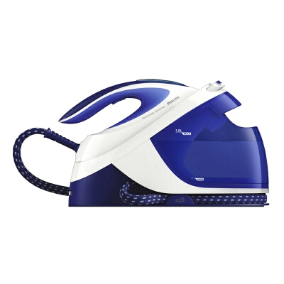 เตารีดหม้อต้ม Philips GC8712/20 | OfficeMate