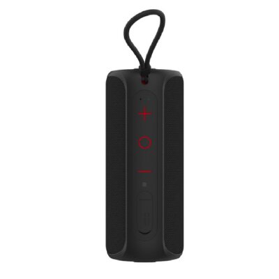 JVC Bluetooth Speaker SP-SX2BT | OfficeMate