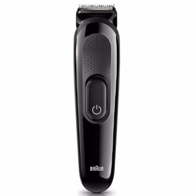 เครื่องตกแต่งหนวดเครา Braun MGK3020 | OfficeMate