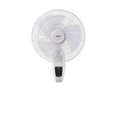 พัดลมติดผนัง Hatari HT-W16R6 | OfficeMate