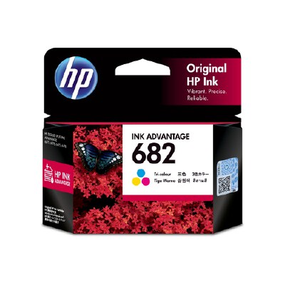 HP ตลับหมึก 3YM76AA | OfficeMate