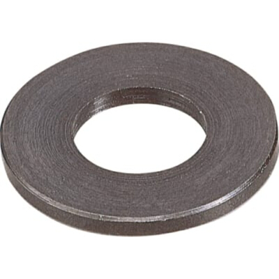 misumi Washer Spherical Washer PW8 | OfficeMate