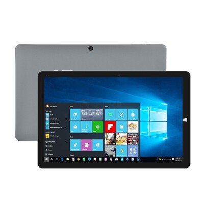 สินค้ายกเลิกจำหน่าย ไม่สามารถสั่งได้ | OfficeMate