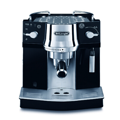 เครื่องชงกาแฟ DELONGHI EC 820B | OfficeMate