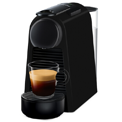 เครื่องชงกาแฟ Nespresso ESSENZA MINI D | OfficeMate