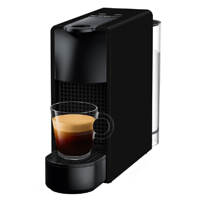 เครื่องชงกาแฟ Nespresso ESSENZA MINI C | OfficeMate