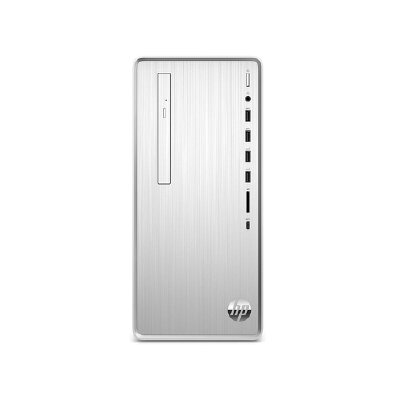 HP DESKTOP TW Pavilion TP01-1009D | OfficeMate