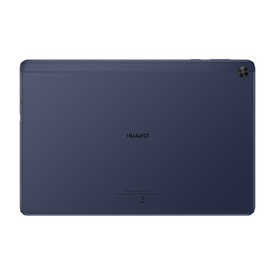 Huawei Tablet MatePad T 10s (2+32) Deepsea Blue (HMS) | OfficeMate