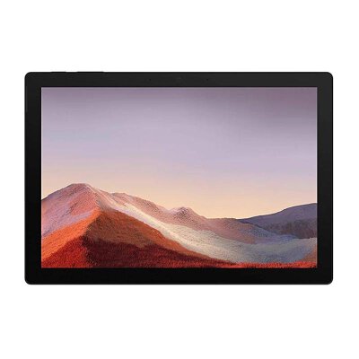 Microsoft Tablet Surface Pro7 i5/8GB/128 VDV-00013 | OfficeMate