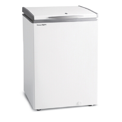Panasonic Freezer SF-PC499 | OfficeMate