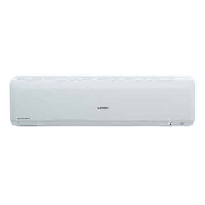MITSUBISHI HEAVY DUTY Air Conditioning SRK24YVS-W1 | OfficeMate