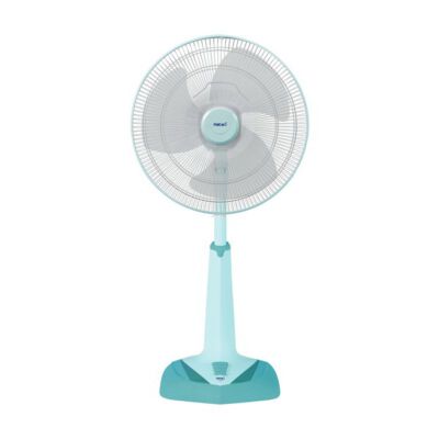 พัดลมสไลด์ Hatari HE-S18M1 MINT | OfficeMate