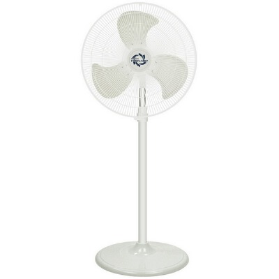 พัดลมอุตสาหกรรมแบบตั้งพื้น โซนาร์ EF-E213 | OfficeMate