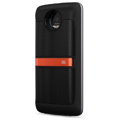เคส Soundboost Speaker MOTO MODS JBL | OfficeMate