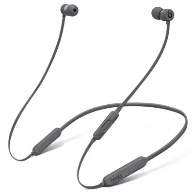 หูฟังไร้สาย Beats B06-BEATSX-GRY | OfficeMate