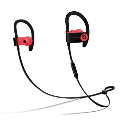 หูฟังไร้สาย Beats B06-PWBEATS3-SR | OfficeMate