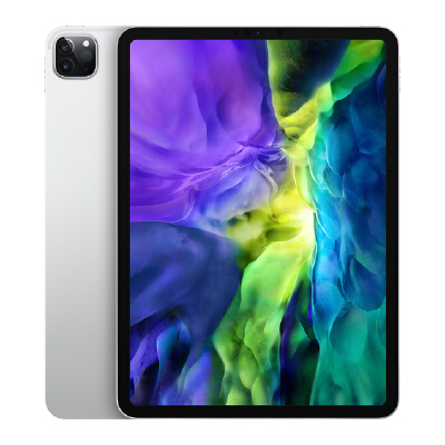 iPad Pro Wi-Fi 2020 Apple MXDD2TH/A | OfficeMate