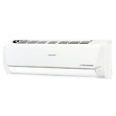 เครื่องปรับอากาศ SHARP AH/AU-GX10 | OfficeMate