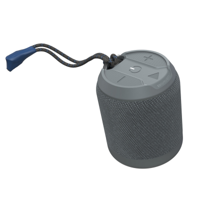 ลำโพงเชื่อมต่อไร้สาย BRV MINI BRAVEN 604203556 | OfficeMate