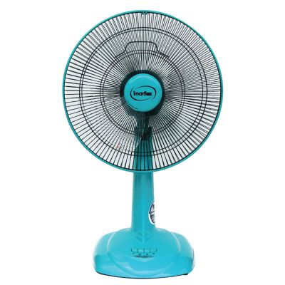 IMARFLEX Table Fan IF-970 | OfficeMate