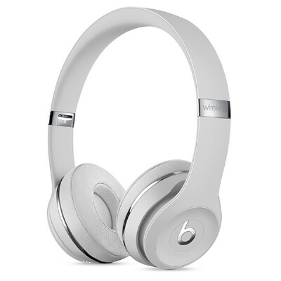หูฟังไร้สาย Beats B06-SOLO-3-POP- | OfficeMate