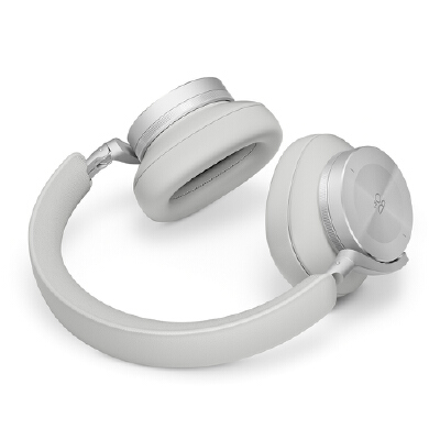 หูฟังไร้สาย BEOPLAY H95 -BLACK | OfficeMate