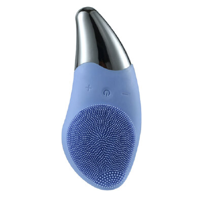 แปรงทำความสะอาดใบหน้า G TO YOU MASSAGER SKINMA | OfficeMate