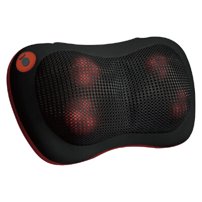 หมอนนวด Rester IM-1101 | OfficeMate