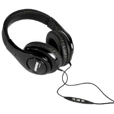 หูฟังไร้สาย Beats B06-SOLO3-NC-BB | OfficeMate