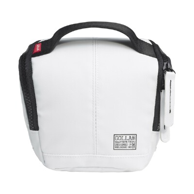 GOLLA Camera Bag G1360 BARRY | OfficeMate