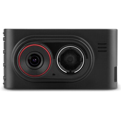 กล้องติดรถยนต์ GARMIN GDR C530 | OfficeMate