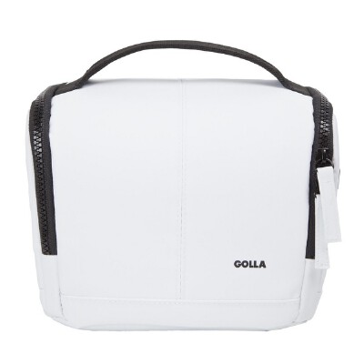 กระเป๋ากล้อง GOLLA G1561 BARRY | OfficeMate