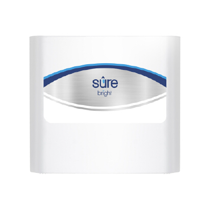 SAFE เครื่องกรองน้ำ รุ่น Sure Bright กรอง 9 ขั้นตอน | BR 10100294 ...