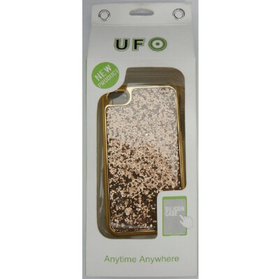 เคสมือถือ UFO iPhone 4 | OfficeMate