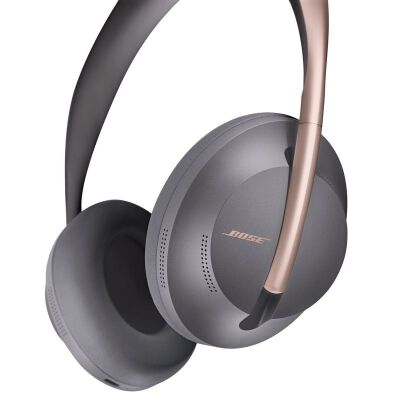 หูฟังไร้สาย Bose HP700 ECLIPSE | OfficeMate