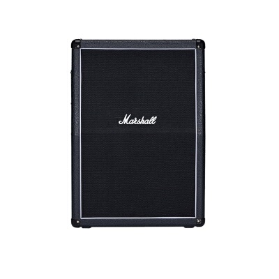 SC212 Marshall SC212 | OfficeMate