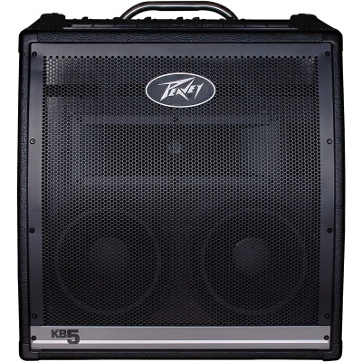 PEAVEY Keyboard Amps KB5 | OfficeMate